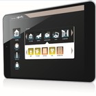 Home Automation - Smart Home Solutions & Products From Somfy