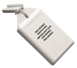 Rain Sensor Almot AC 230V | Somfy