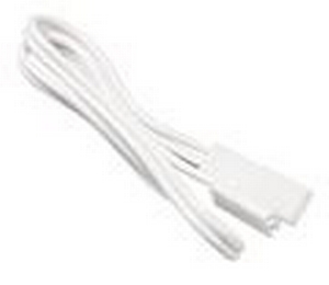 25 CM EXTENSION CABLE FOR BATTERY TUBE | Somfy