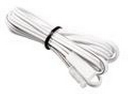 Y HARNESS EXTENSION CABLE 48 | Somfy