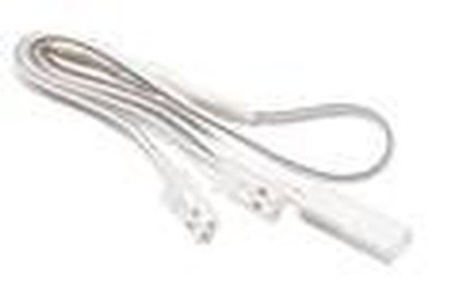 25 CM Y CABLE FOR DUAL BATTERY TUBE OPTION | Somfy
