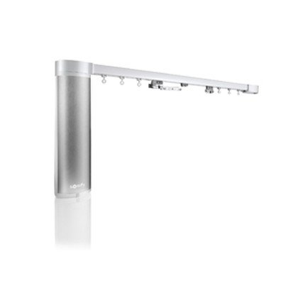 GLYDEA 35 WT | Somfy