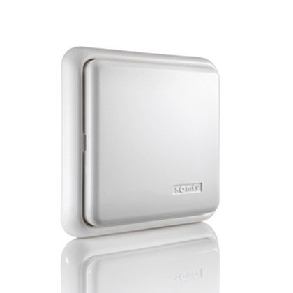 INDOOR LIGHTING RECEIVER RTS | Somfy