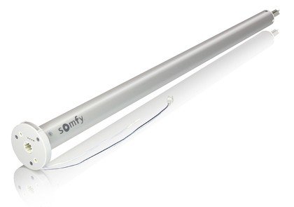 SONESSE 30 WireFree RTS LI-ION | Somfy