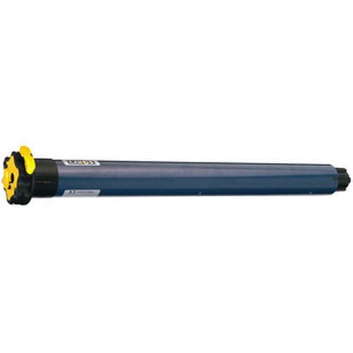 Our motors for automatic roller shutters | Somfy