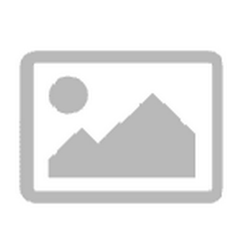 Explore our range of remote controls | Somfy