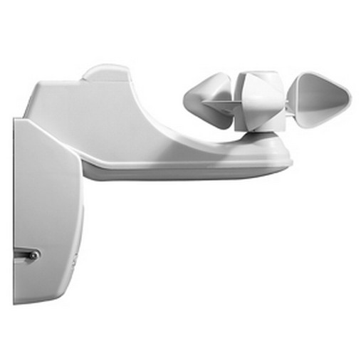 The EOLIS sensor RTS is a radio sensor for awnings with ...