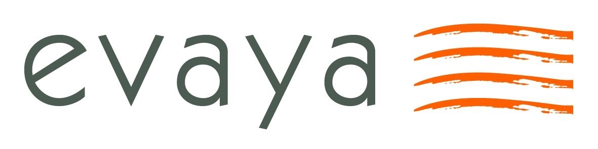 Evaya