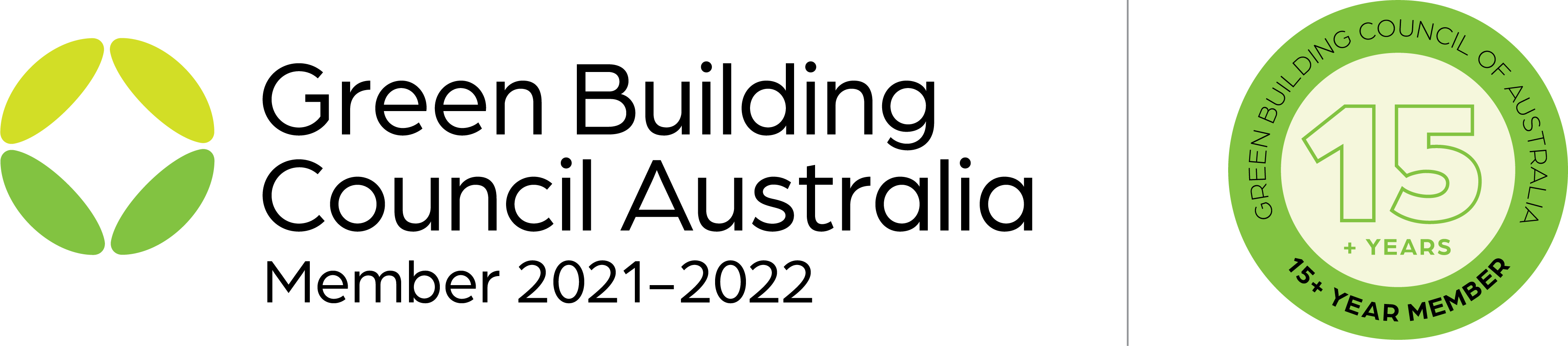 Green Building Council Australia