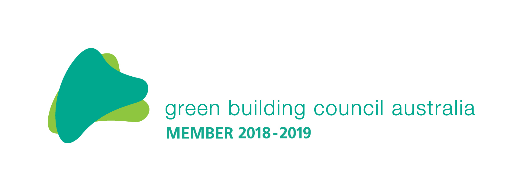 Green Building Council Australia