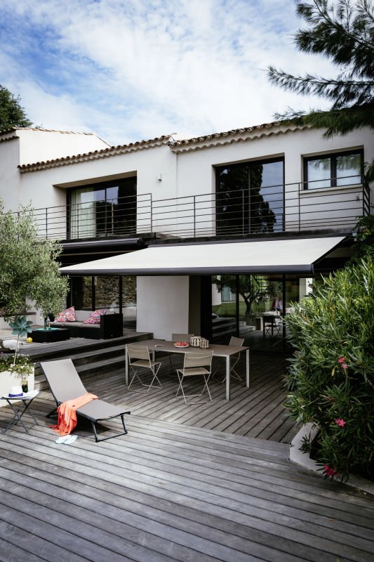 Autumn Checklist: Get Your Home Ready for the Cooler Season