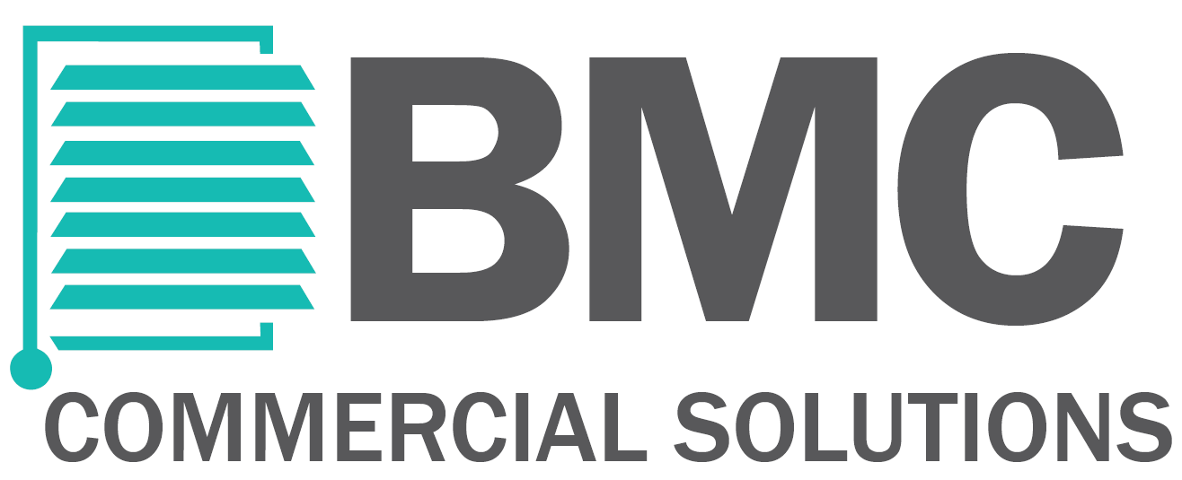 BMC Commercial Solutions